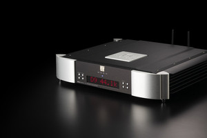 Simaudio MOON 680D - 월간 오디오