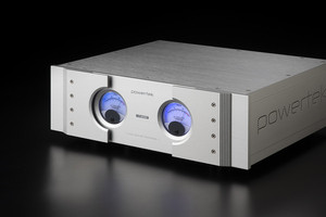 Powertek IT-3000S - 월간 오디오