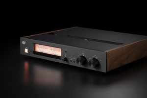 MoFi MasterPhono - 월간 오디오