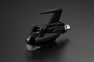 JICO Clipper - 월간 오디오