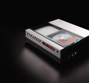 Aura Note V2 - 월간 오디오