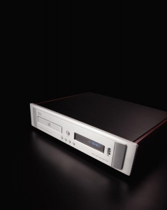 TDL Acoustics TDL-18CD - 월간 오디오