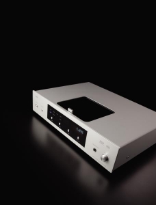 CEC CD5 - 월간 오디오