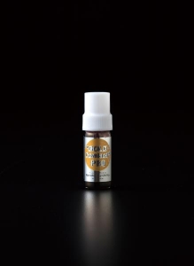 Nanotec Gold Contact Pro - 월간 오디오