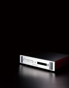 TDL Acoustics TDL-18CD - 월간 오디오