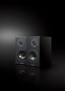 Focus Audio FS68 LE - 월간 오디오