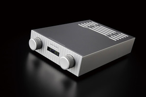 Simon Audio Lab i5 - 월간 오디오