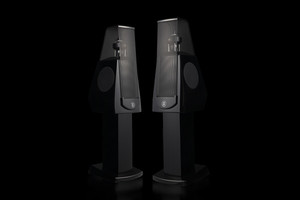 mbl 120 - 월간 오디오