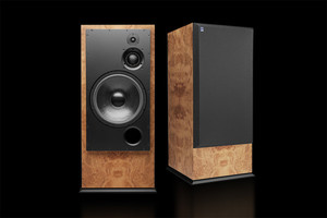 ATC SCM150 PSLT - 월간 오디오