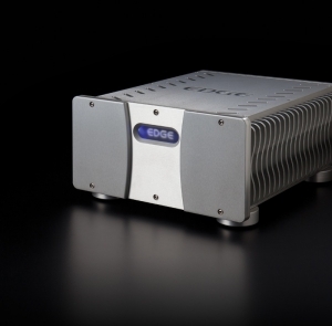 Edge NL10.2 - 월간 오디오