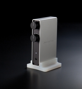 NuForce, Icon-2 - 월간 오디오