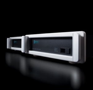 Spectral DMA-360 S2 - 월간 오디오