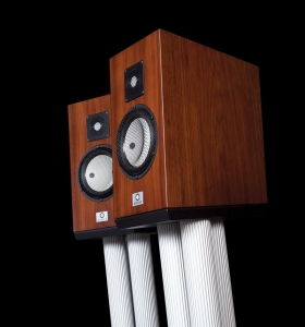 Marten Duke 2 - 월간 오디오