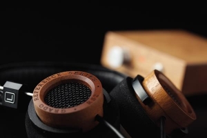 Grado RA1 AC·RS2i - 월간 오디오