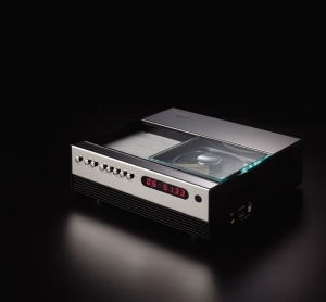 Aura Note V2 - 월간 오디오