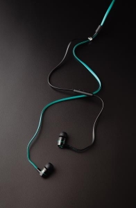 Soul SL49 - 월간 오디오