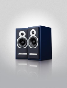 ATC SCM10 Signature Edition - 월간 오디오