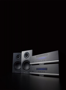 YBA Design WM202·WA202·Triangle Elara LN01 - 월간 오디오