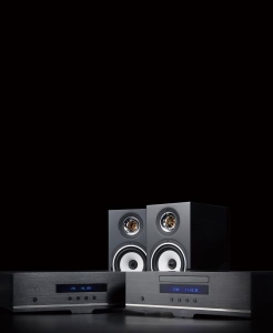 YBA Design WM202·WA202·Triangle Esprit Titus Ez - 월간 오디오