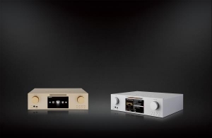 Cocktail Audio X50 Pro - 월간 오디오