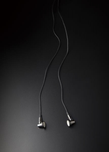 Audio-Technica ATH-CM2000Ti - 월간 오디오