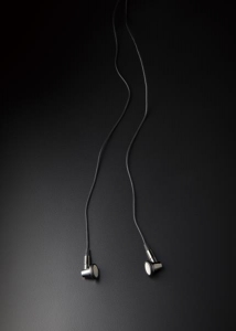 Audio-Technica ATH-CM2000Ti - 월간 오디오